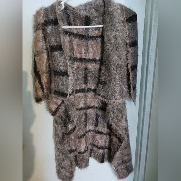 Sweaters | Shaw | Poshmark